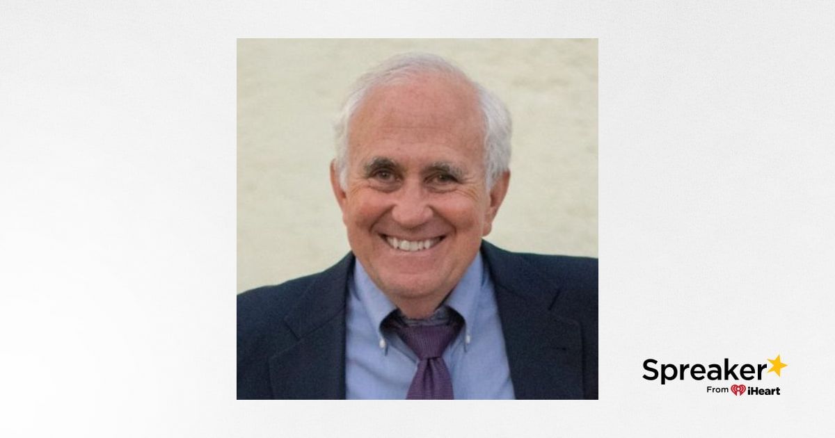 Harley Schlanger: Fall of Syria, Weakening Unipolarity, & New ...