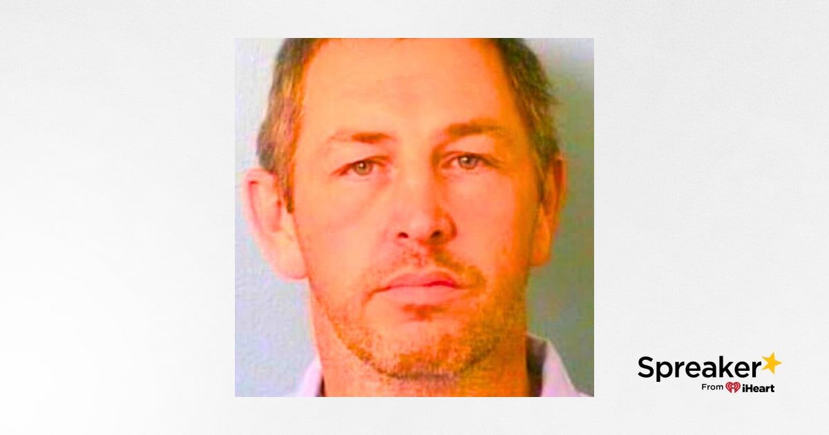 Police Sergeant Doubled as Serial Rapist | Jeffrey Pelo FULL Police ...