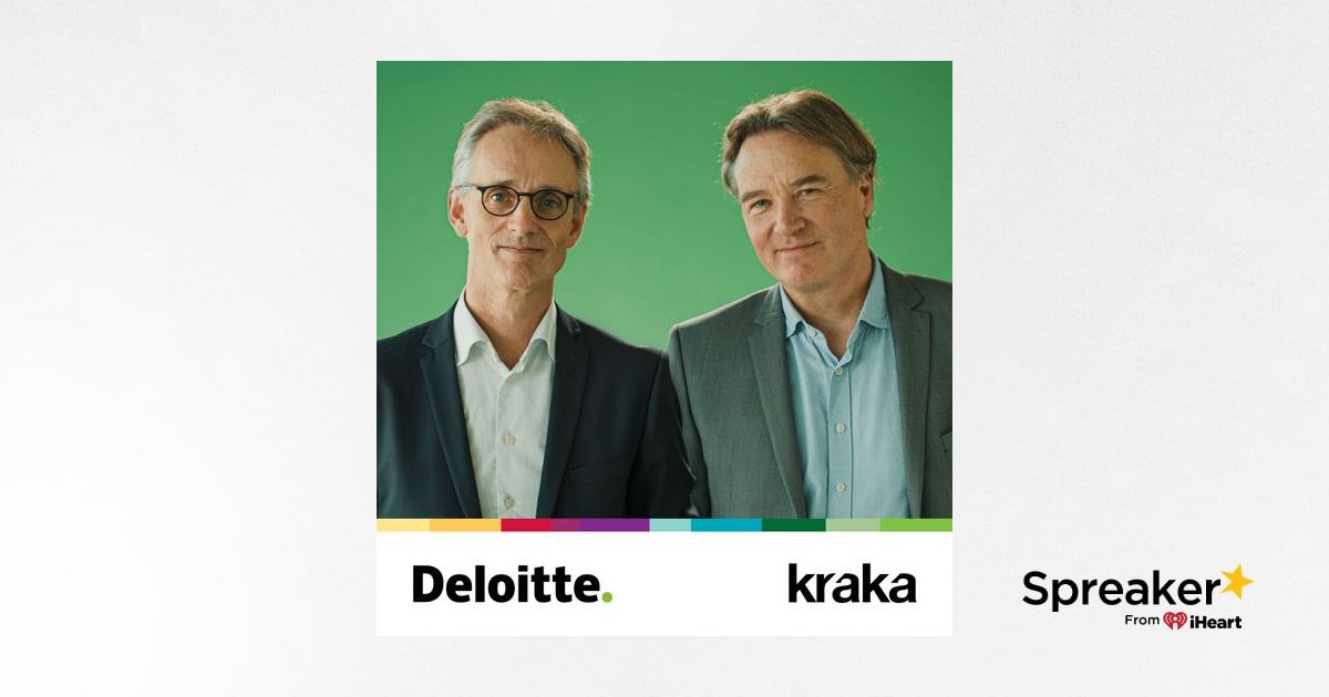 Beredt og på egne ben: Danmark og Europa ruster op