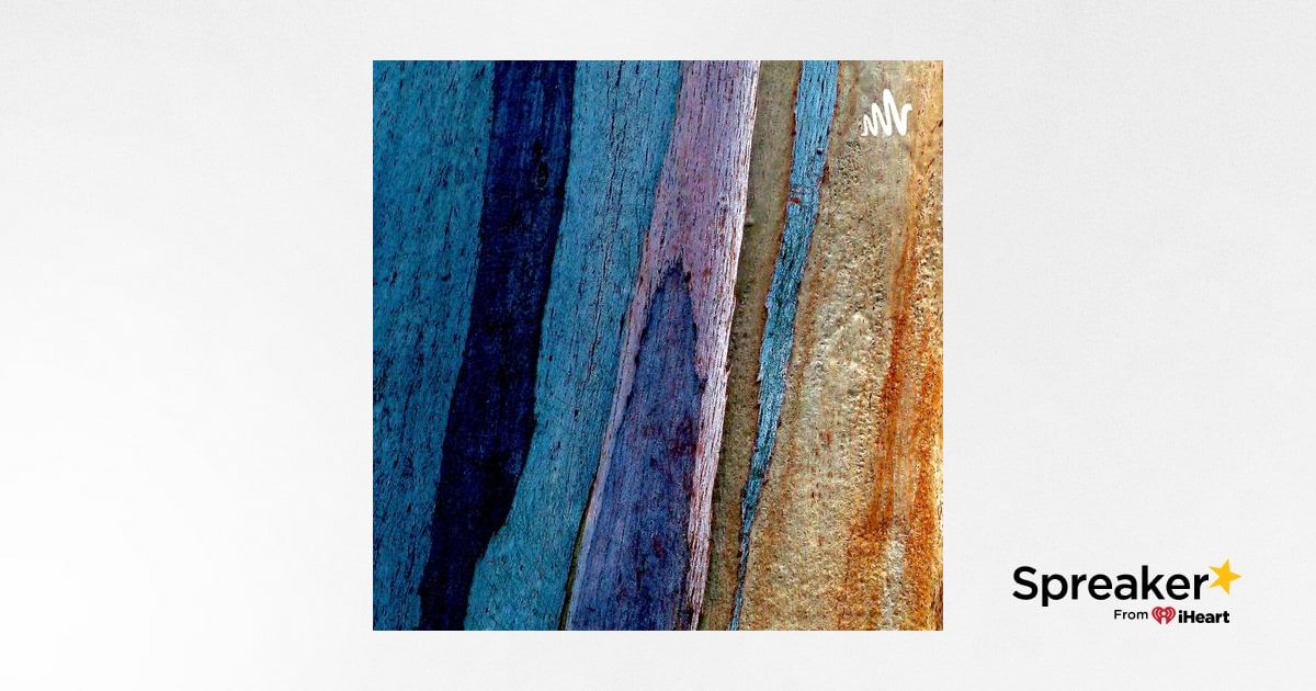 1115.女屌变女神 就能有人疼