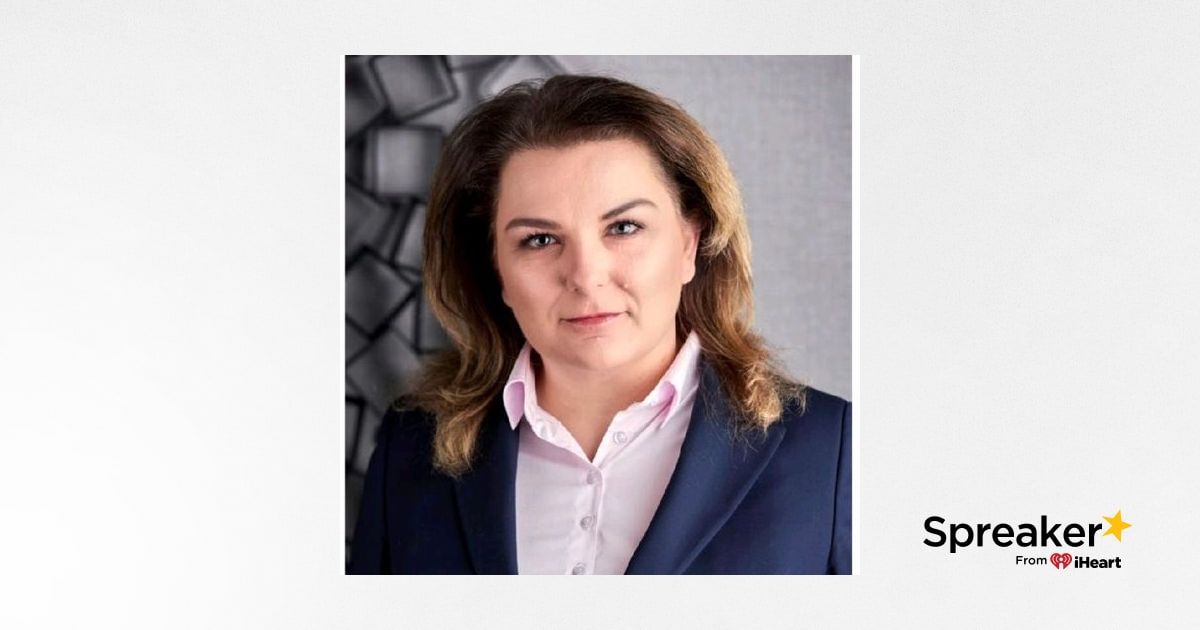 Agnieszka Dąbrowska o pierwszym hotelu Handwritten Collection w Polsce