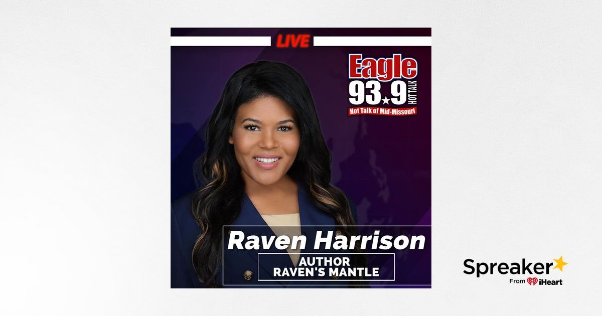 Immigration crisis at the border | 93.9 FM The Eagle Columbia, Missouri ...