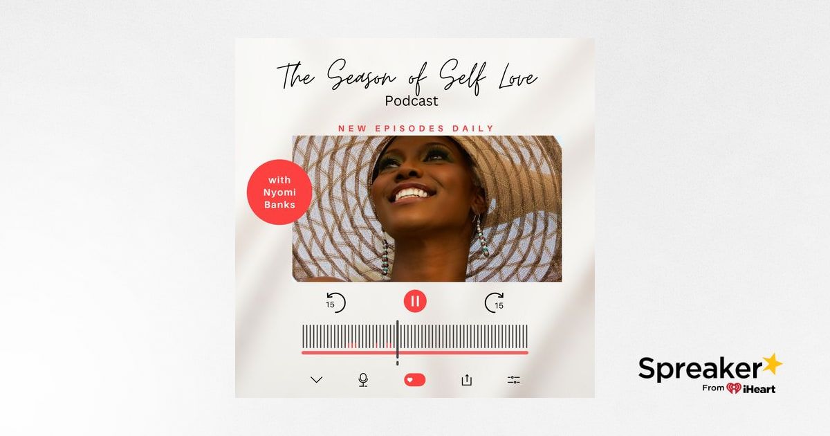 Mapping Your Mind for Elevation with John Diggs