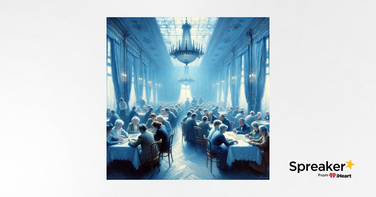 Duplicate Bridge Strategy and Tactics