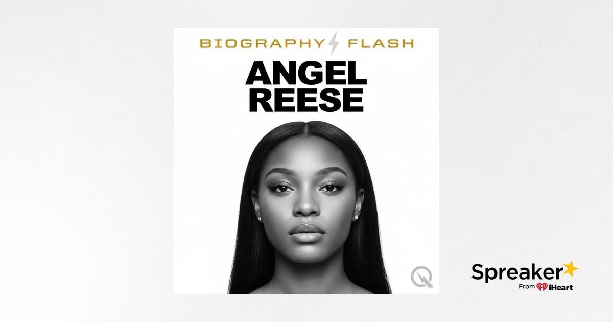 Angel Reese Biography Flash: Netflix Role Confirmed, Euro Barbie Style ...