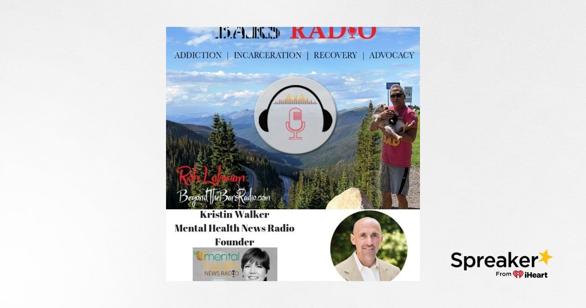 Understanding the Gut-Brain Axis with Dr. Shawn Talbott of Amare Global ...