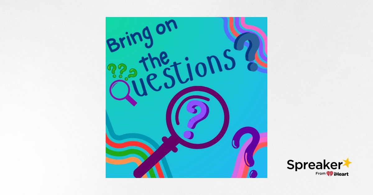 28 - What Are Dark Theories Of The Teletubbies?