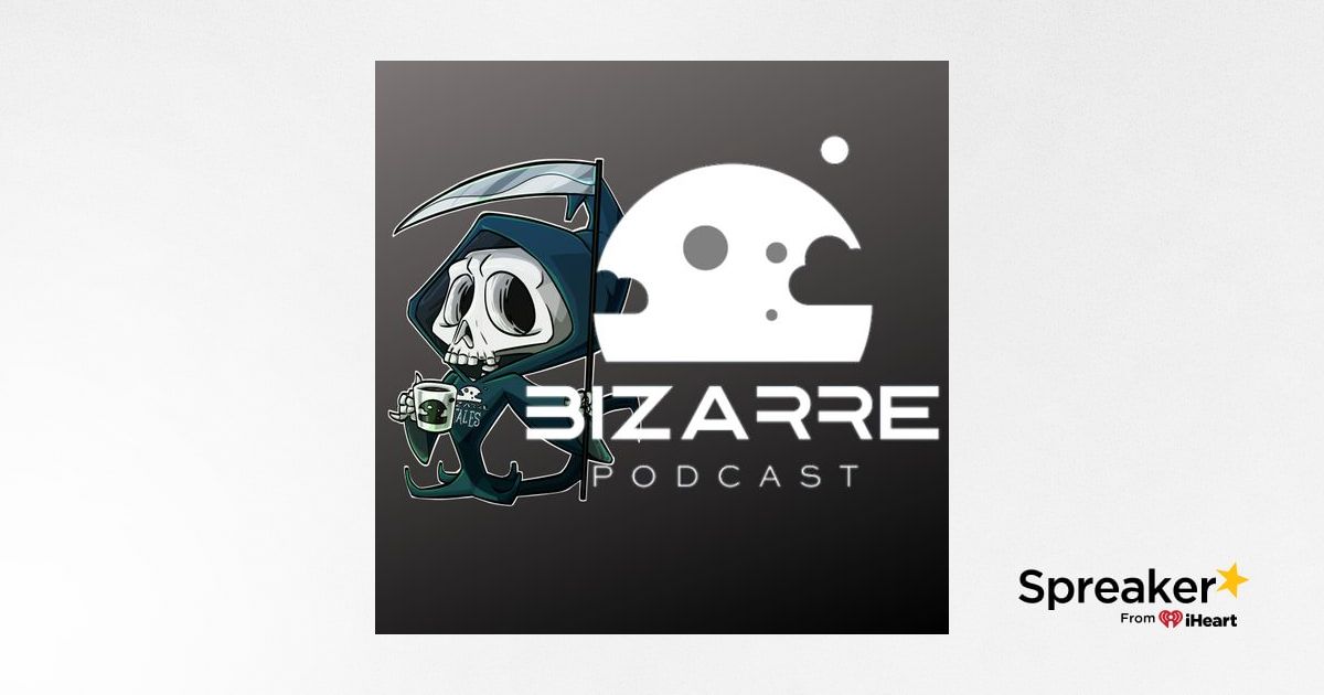 Nazi Human Experiments