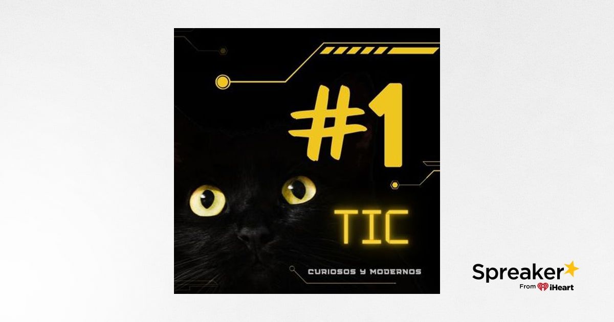 Las Tic Y Su Impacto En La Educación