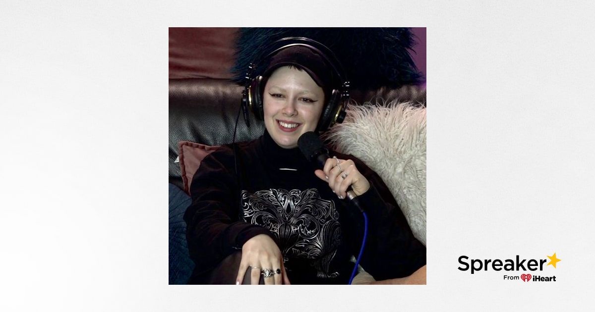 170 Stella Marbles Part 1