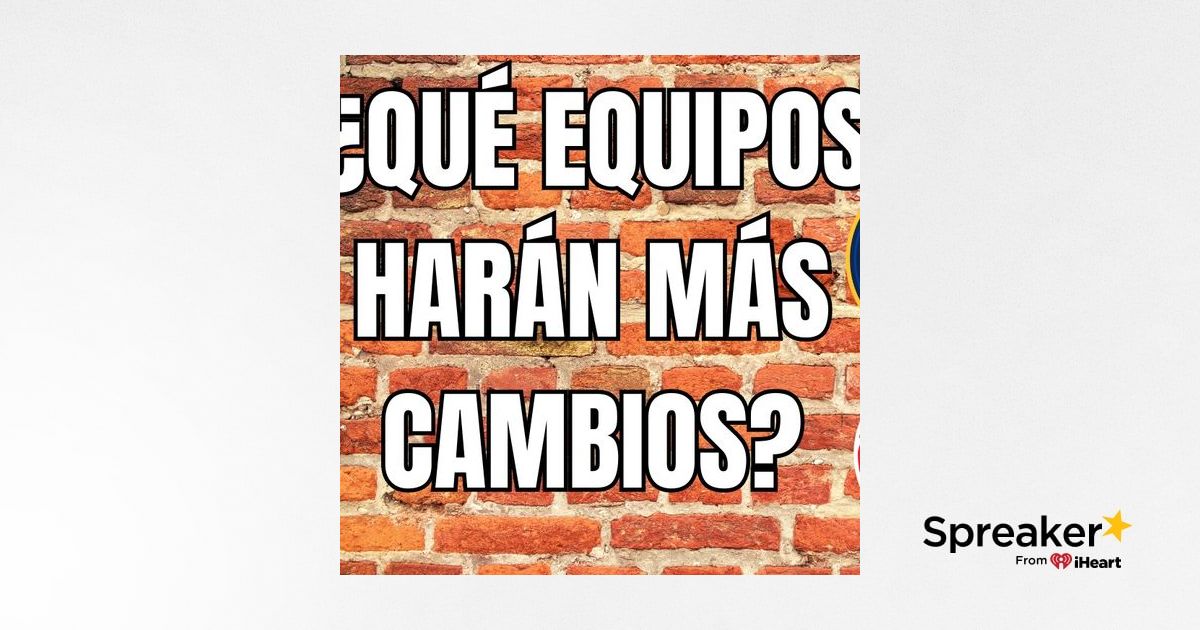 MLB: Equipos de Grandes Ligas que estarán más activos en fecha de cambios