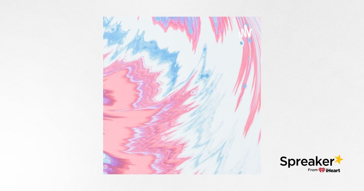 475.“70后”武文赏当选越南国家主席