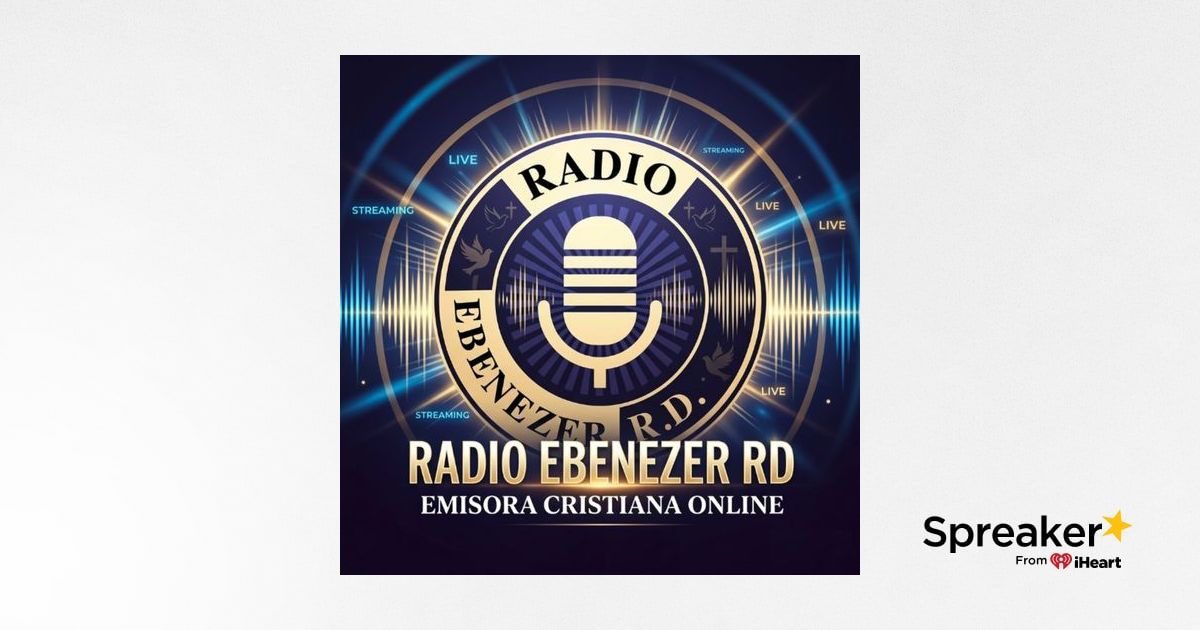 Biografía de Robert Prevost - El Papa León XIV