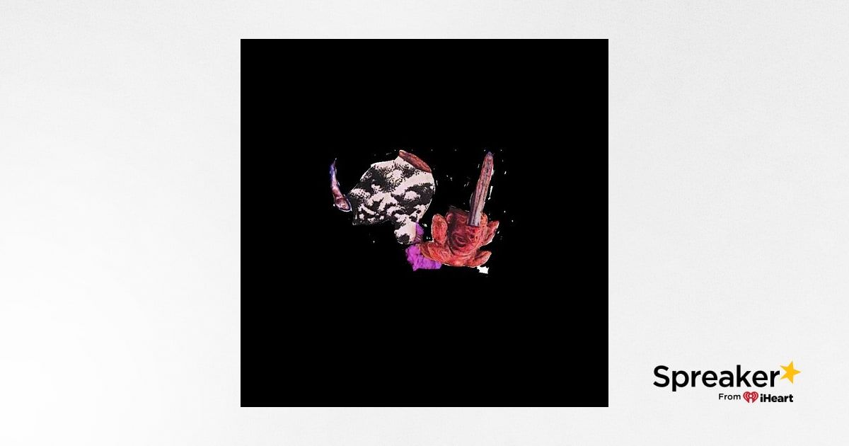 la contracultura de los años sesenta