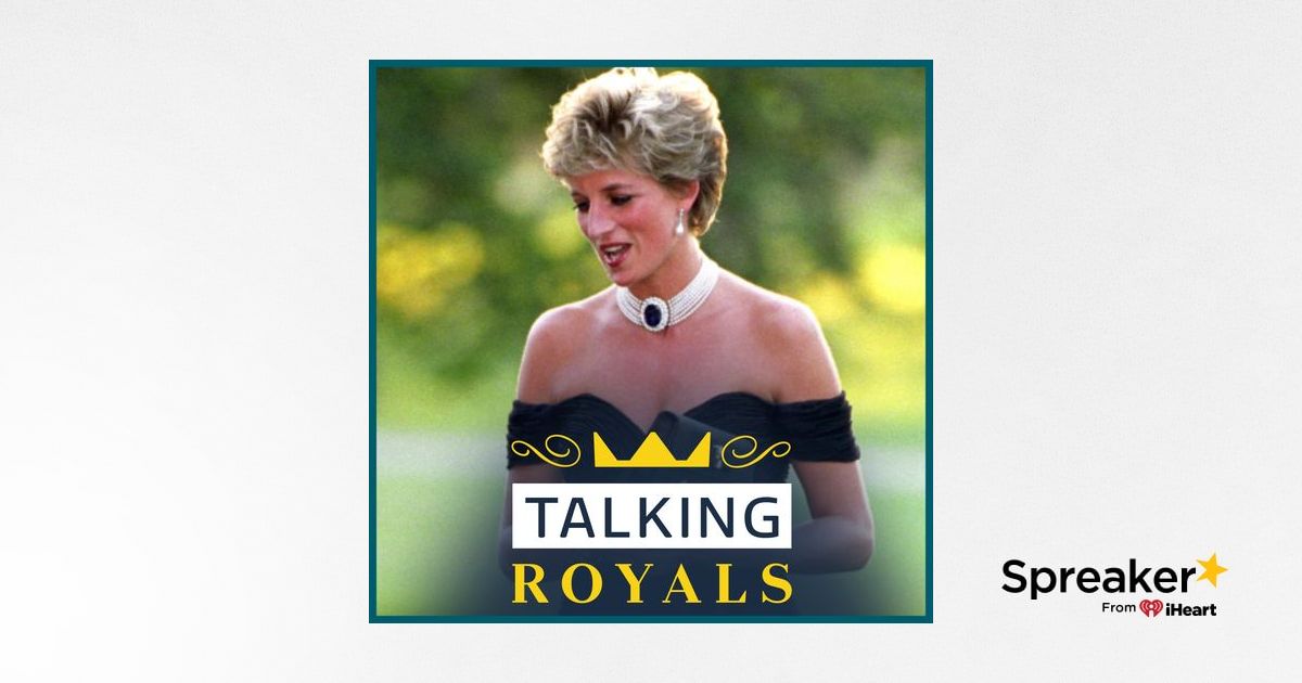 The secrets of the Royals' most iconic fashion looks