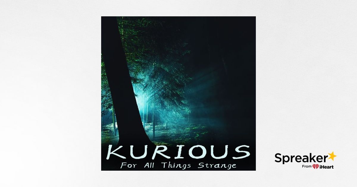 Have You Heard Of The Serial Killer Mom Who Brutalized Her Family? Meet ...