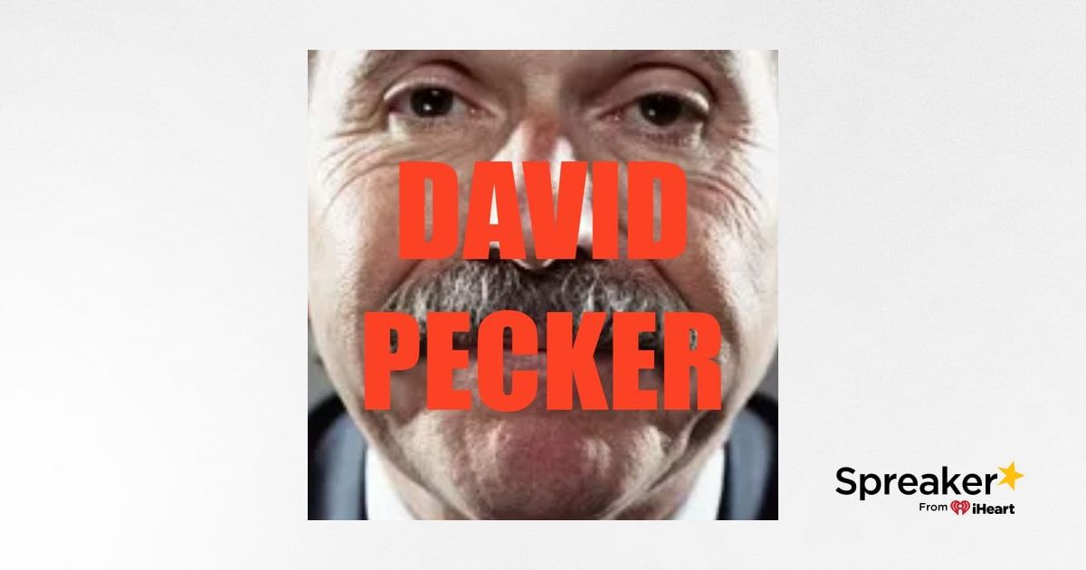 Biography Flash: David Pecker Silent After Trump Trial Bombshells ...