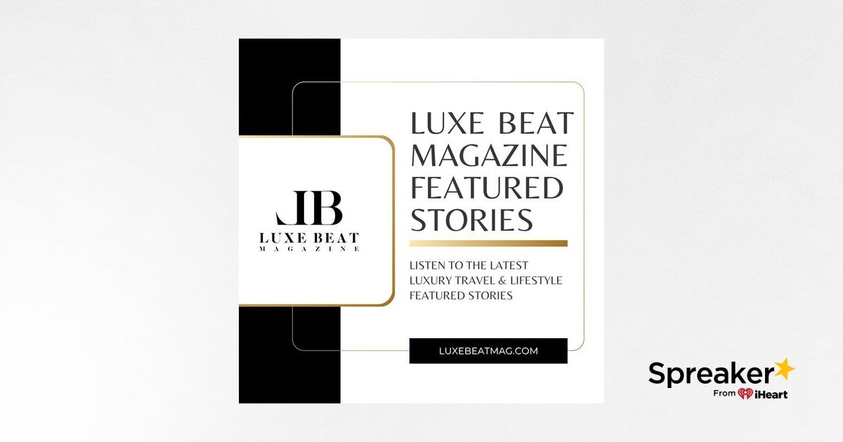 Plaza Blanco is a treasure in the Land of Enchantment