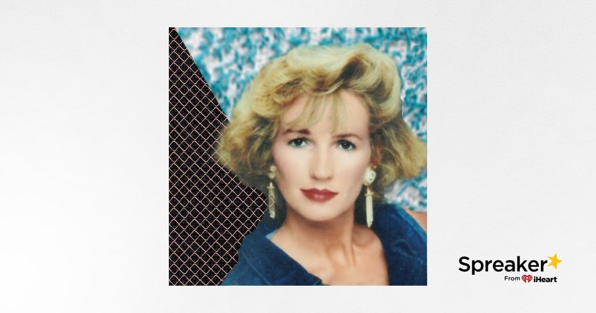 The Killing of Kathy Page Part 2: Three Billboards and Civil Liability