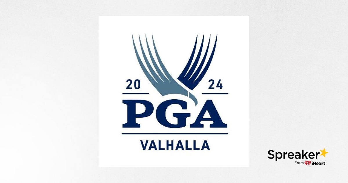 Ryan Ogle previews the 2024 PGA Championship at Valhalla