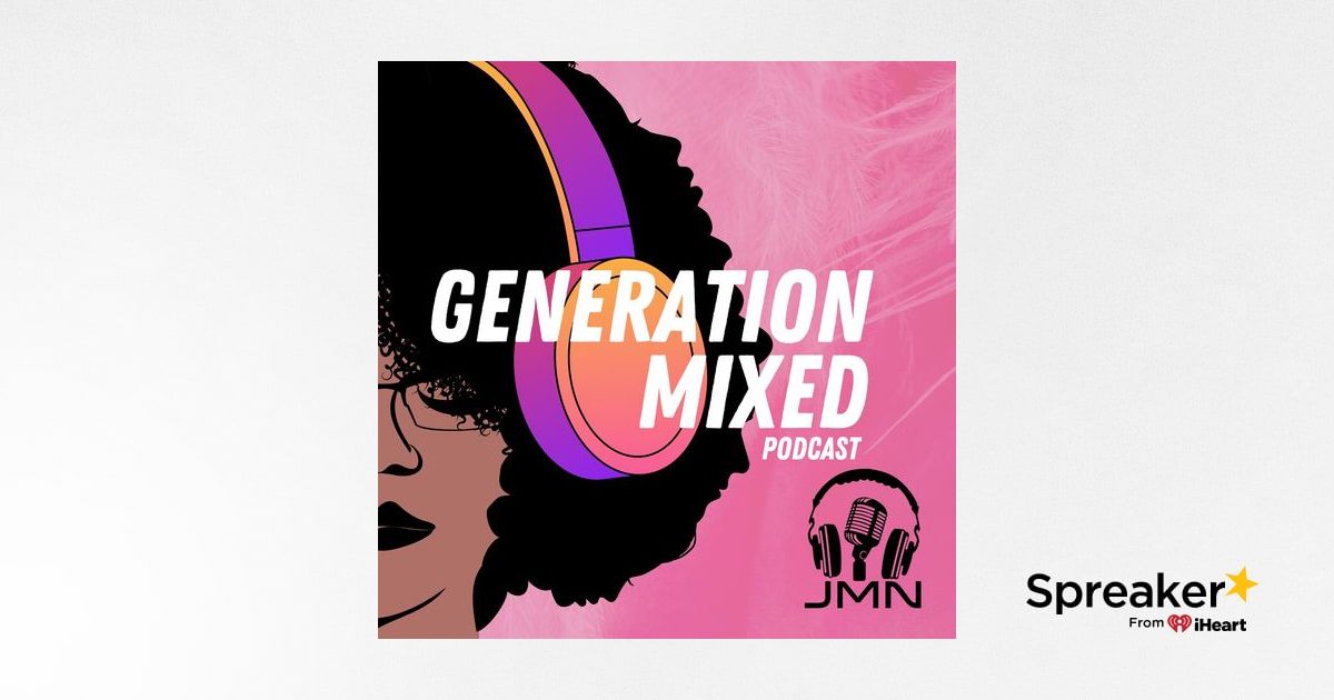 Black Irish, Black Dutch and Black Jews