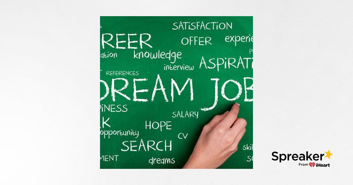 Soft Skills 101 Soft Skills 101
