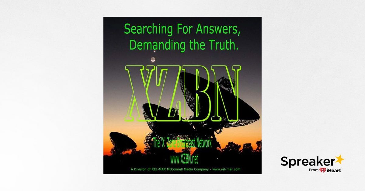 Dr. Bernie Beitman, MD, Interviews - JOSEPH JAWORSKI - Generative ...