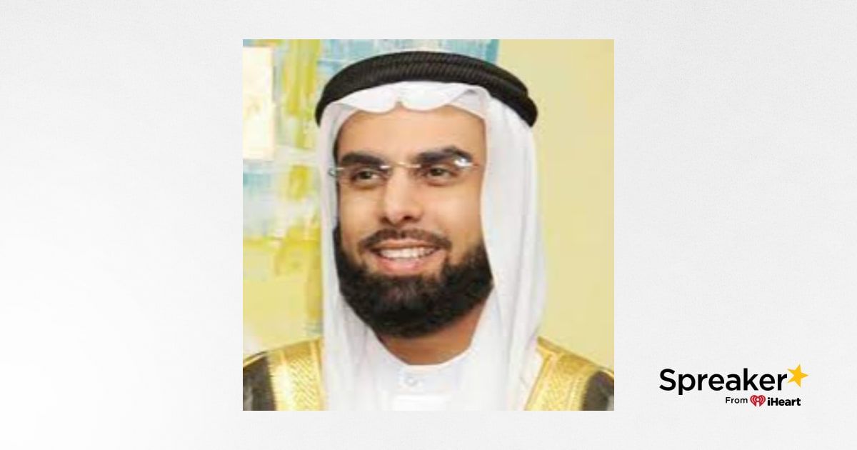 14. Surah Ibrahim - Salah Bukhatir