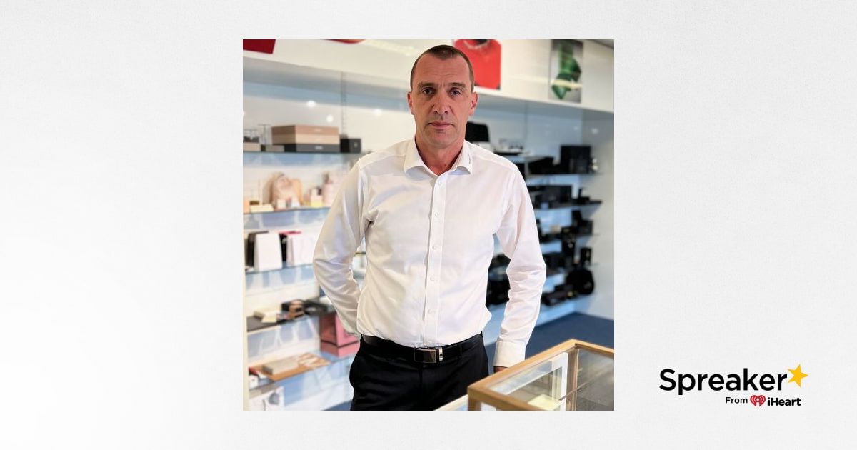 #8 - Sådan blev Westpack solgt først til Capidea dernæst til Adelis ...