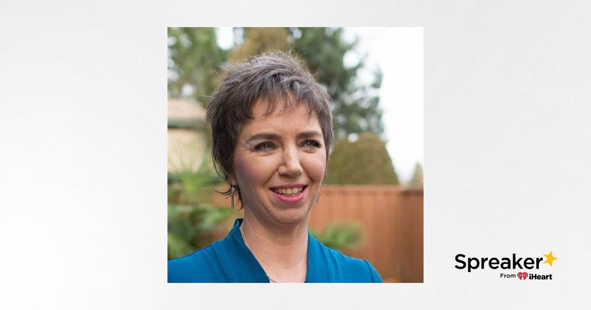 Jessie Sutherland - Intercultural Strategies/A road map for community ...
