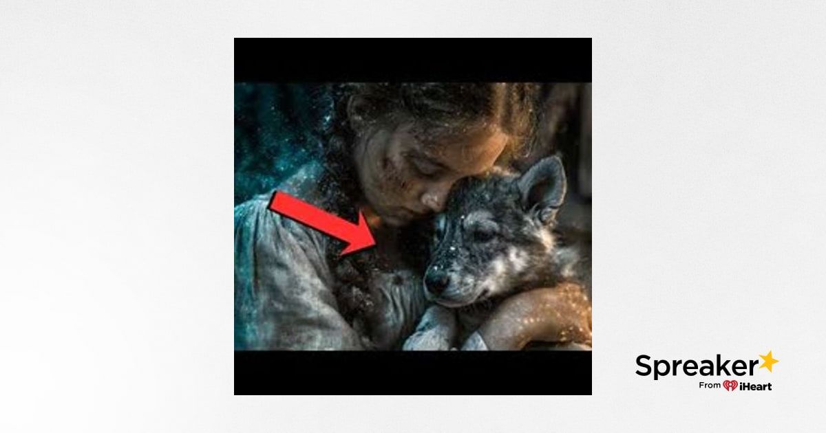 Poor Omega Healed The Alpha King's Cursed Pup Then He Came For Her Best ...