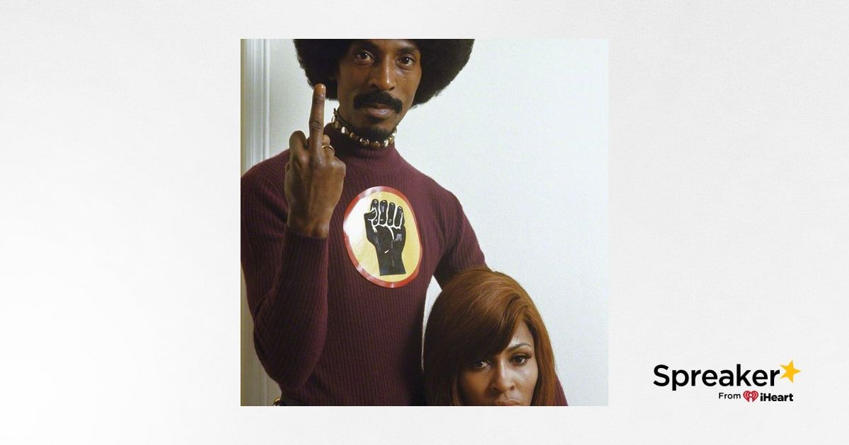 Posting in the Paint with Doc Bell the Angry Black Man Ep 301- What's ...