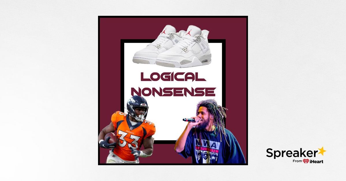 EP 71: He's a Professor and a Rapper? Professor Lyrical Interview ...