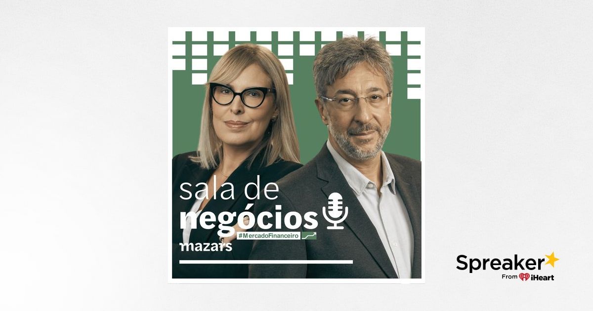 #170 Entenda as modalidades e a importância dos FDICs | Marcelo Braga e ...
