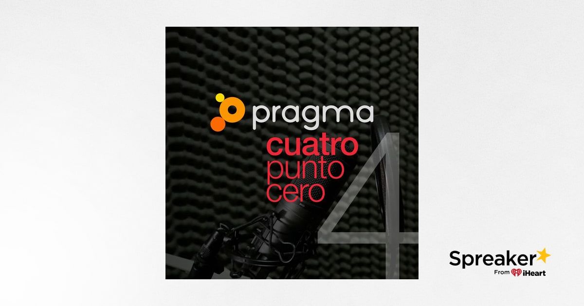 Pragma 4.0