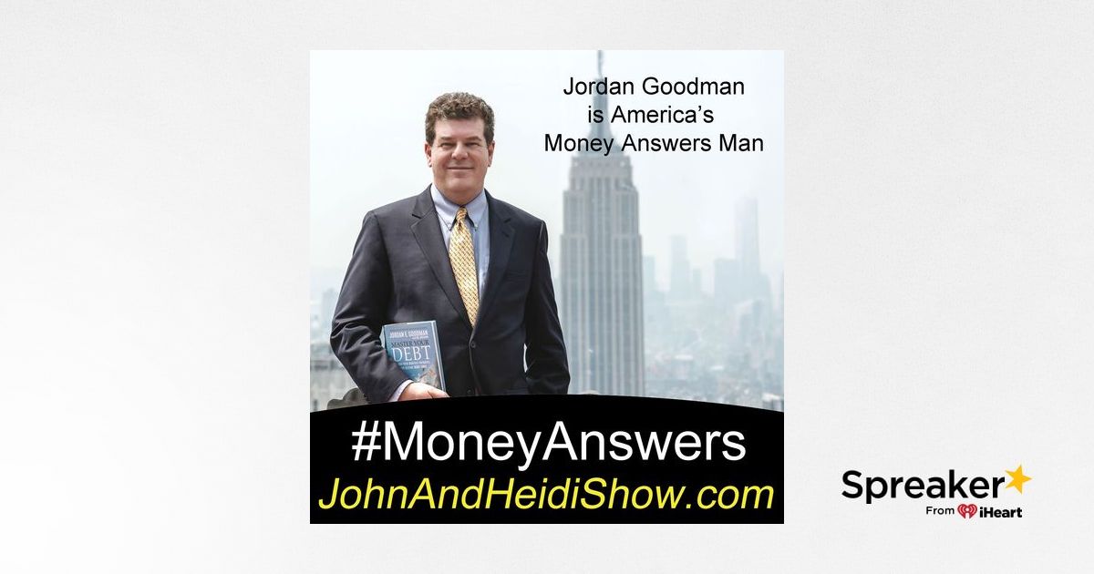 08-20-22-Jordan Goodman