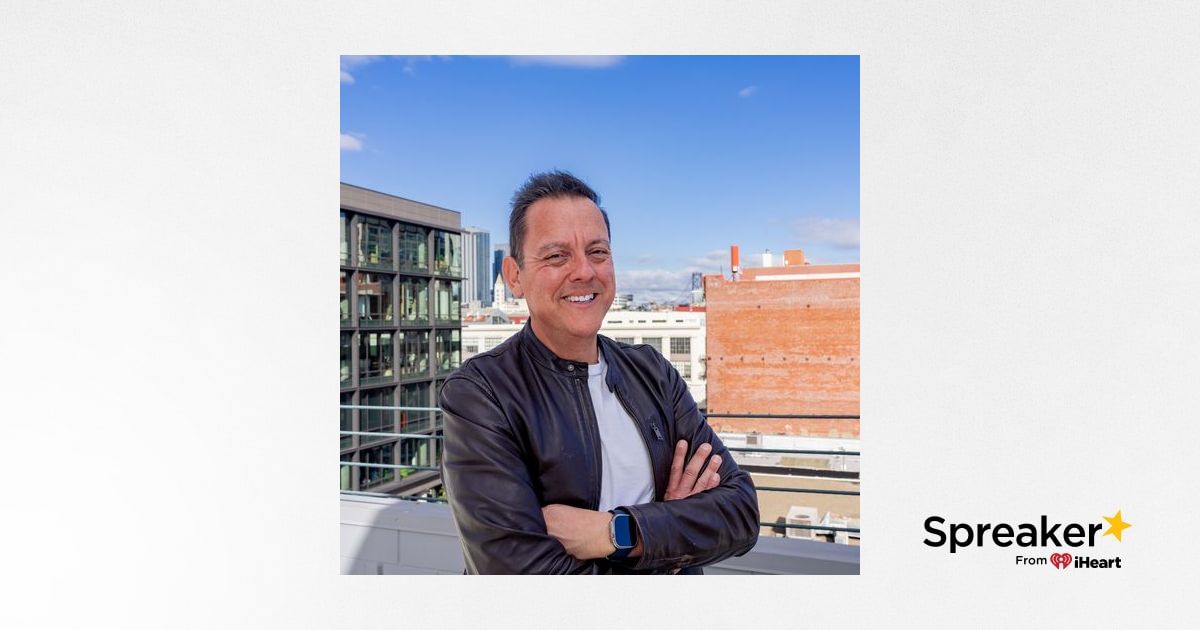 Marcus In The Morning "ON DEMAND"