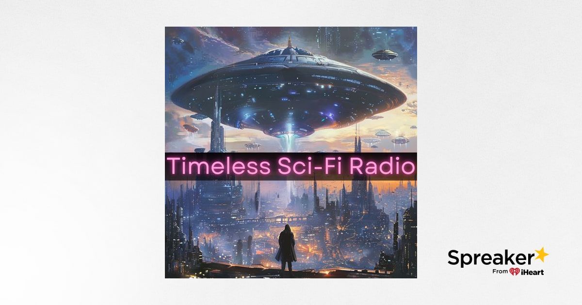 Flash Gordon - On the Planet Mongo