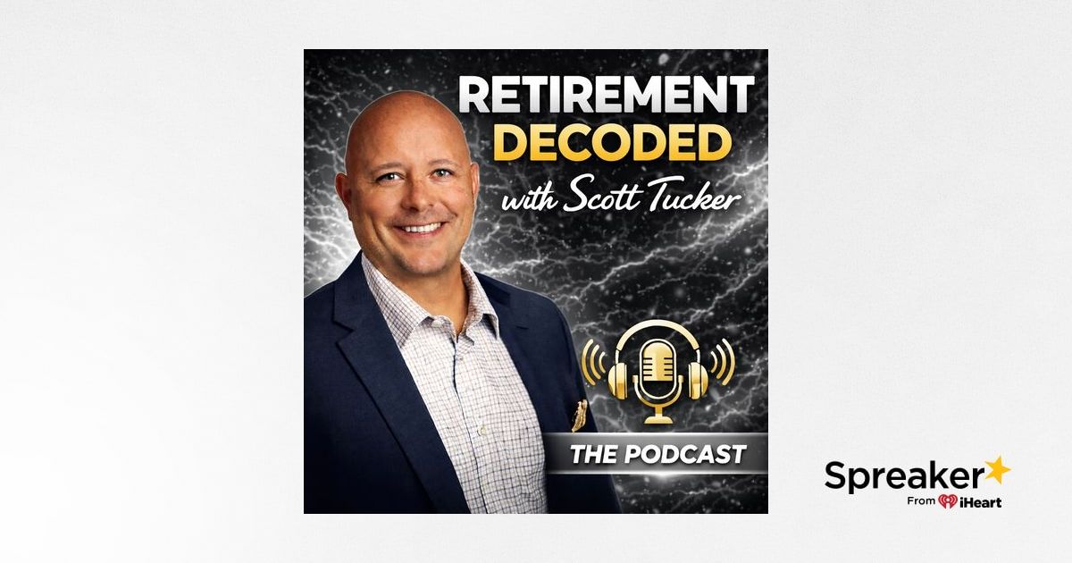 Episode 60: Mark Asks: How Bad Is the Illinois Estate Tax If You’re ...