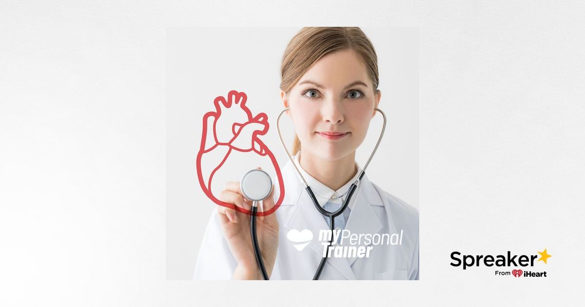 Aritmie cardiache. Come riconoscerle e come intervenire