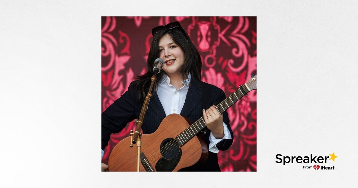 Gunna, Lucy Dacus, Ethel Cain, and All the Songs You Need to Know This Week