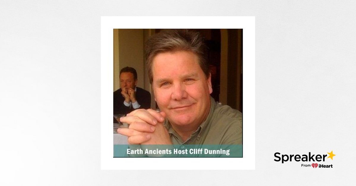 Barbara Hand Clow: Awakening the Planetary Mind