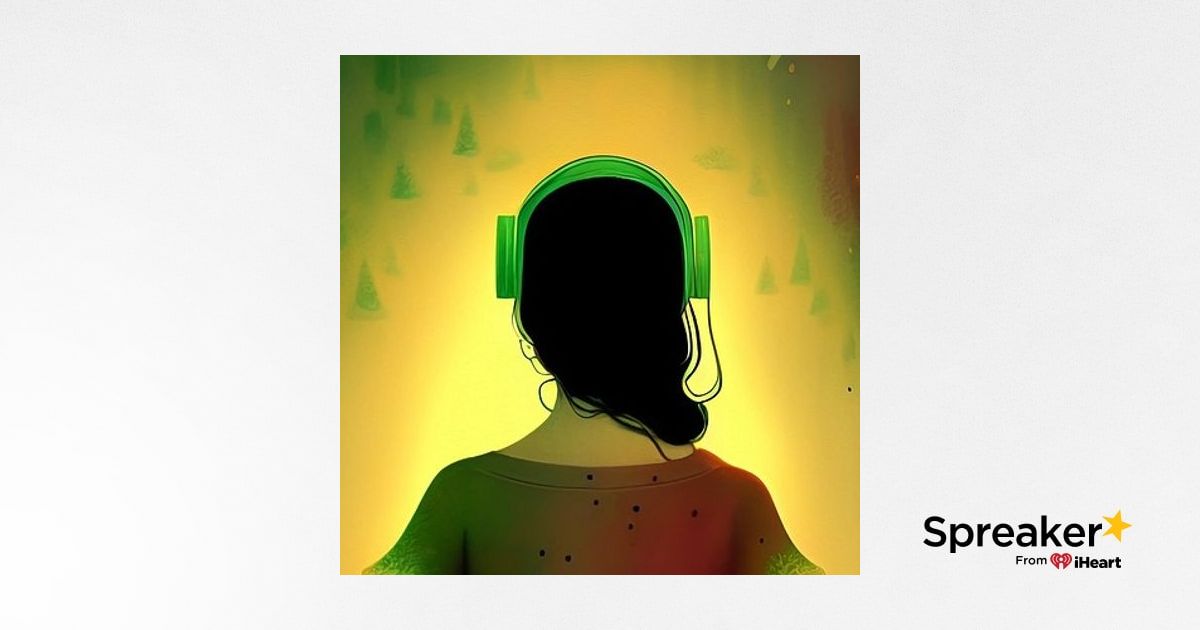 Verba Volant on air a.s. 2022_2023