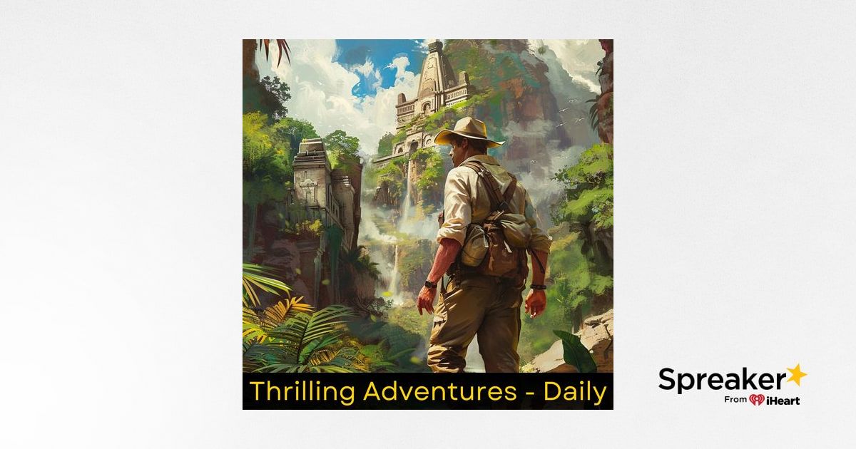 11 The Adventures Of Pinocchio Carlo Collodi