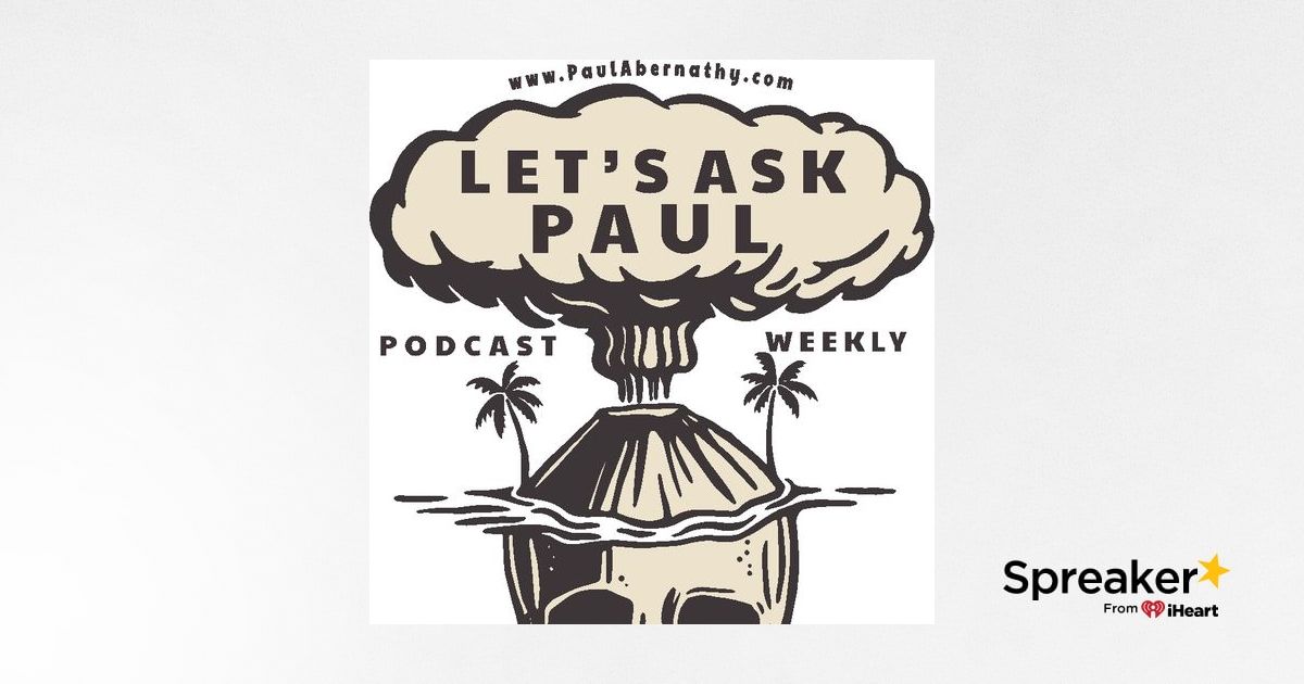 Master The NEC | Episode 36 | 2026 NEC Change about 250.122 for EGC’s