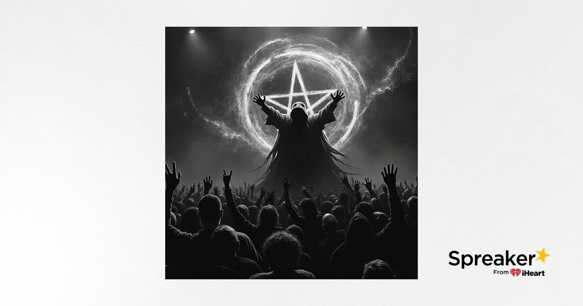 P Diddy Drama: Celebrities, Satanic Hollywood, and the Dark Secrets of ...