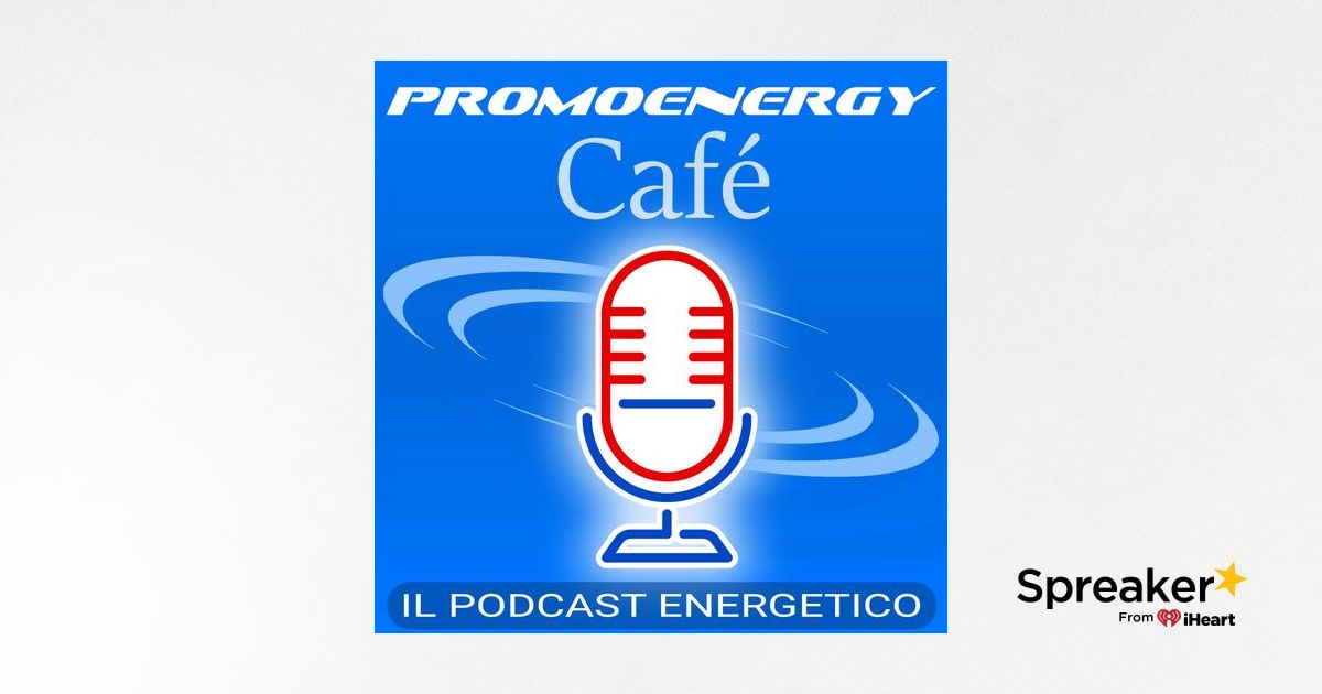 Alla scoperta del separatore idraulico. Scopriamo dove lo nasconde la MUT!