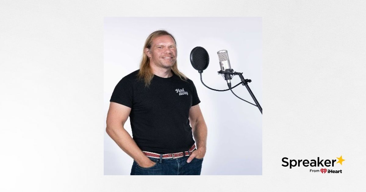 Interview with Marcus Räder, Co-founder and CEO of Hostaway, the ...