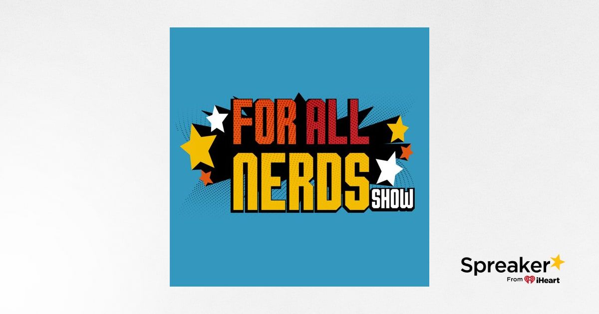 Congratulations Teyana Taylor! One Battle After Another Is Still One ...