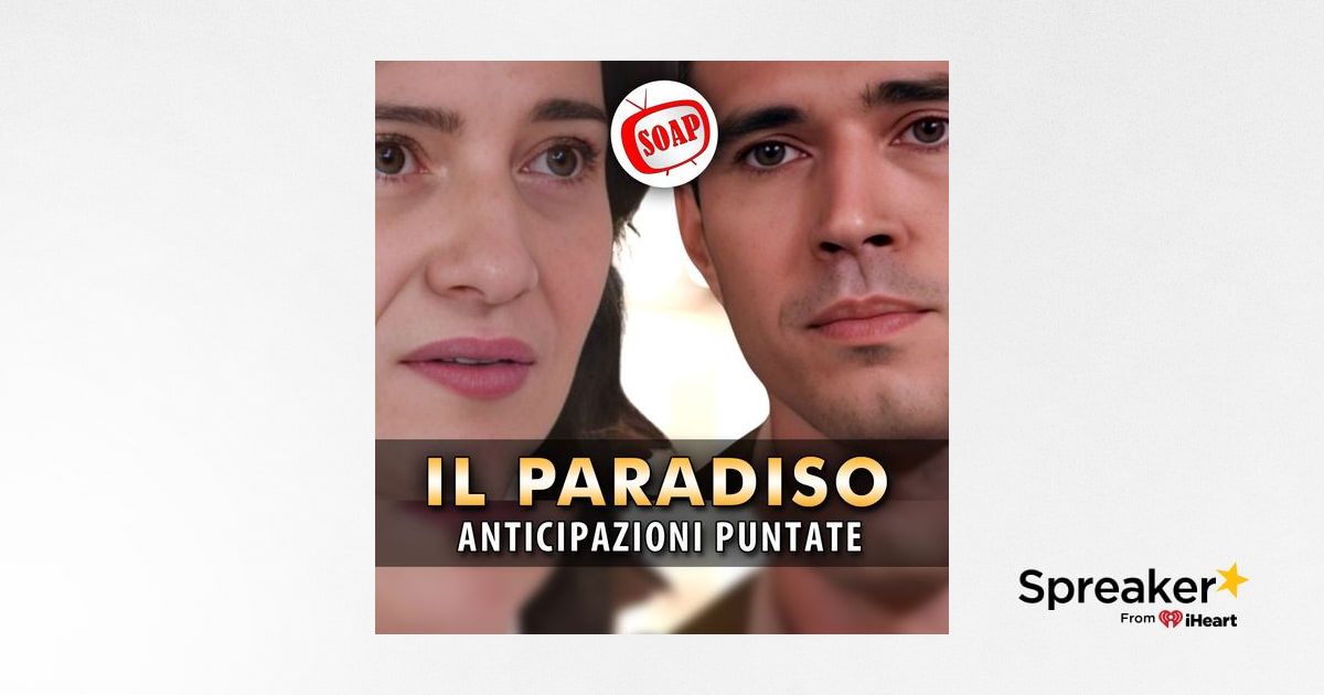 Il Paradiso delle Signore, Anticipazioni Puntate 12-16 Febbraio 2024 ...